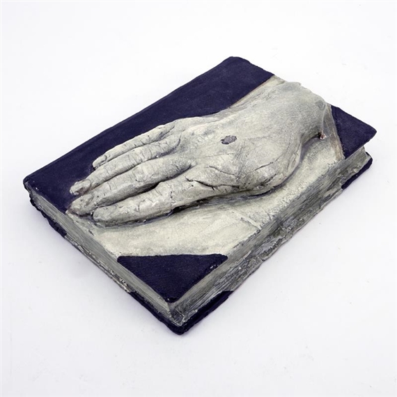 Jeff Langdon | 1 Artworks at Auction | MutualArt