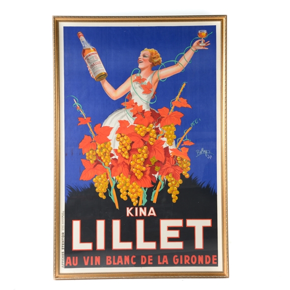 Robert Wolfe | 20 Artworks at Auction | MutualArt