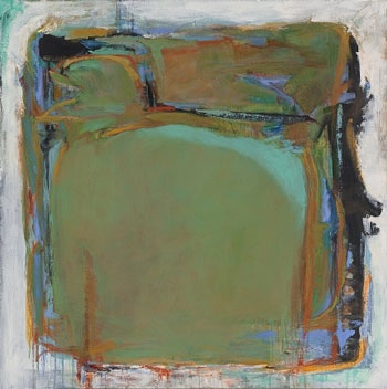 FIG - First Independent Gallery, Los Angeles, California, USA