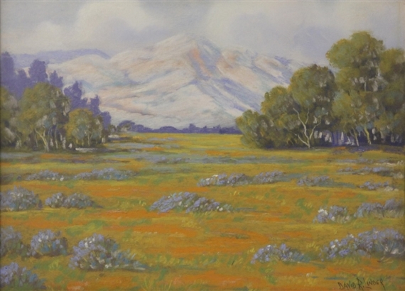 David Linder | 3 Artworks at Auction | MutualArt