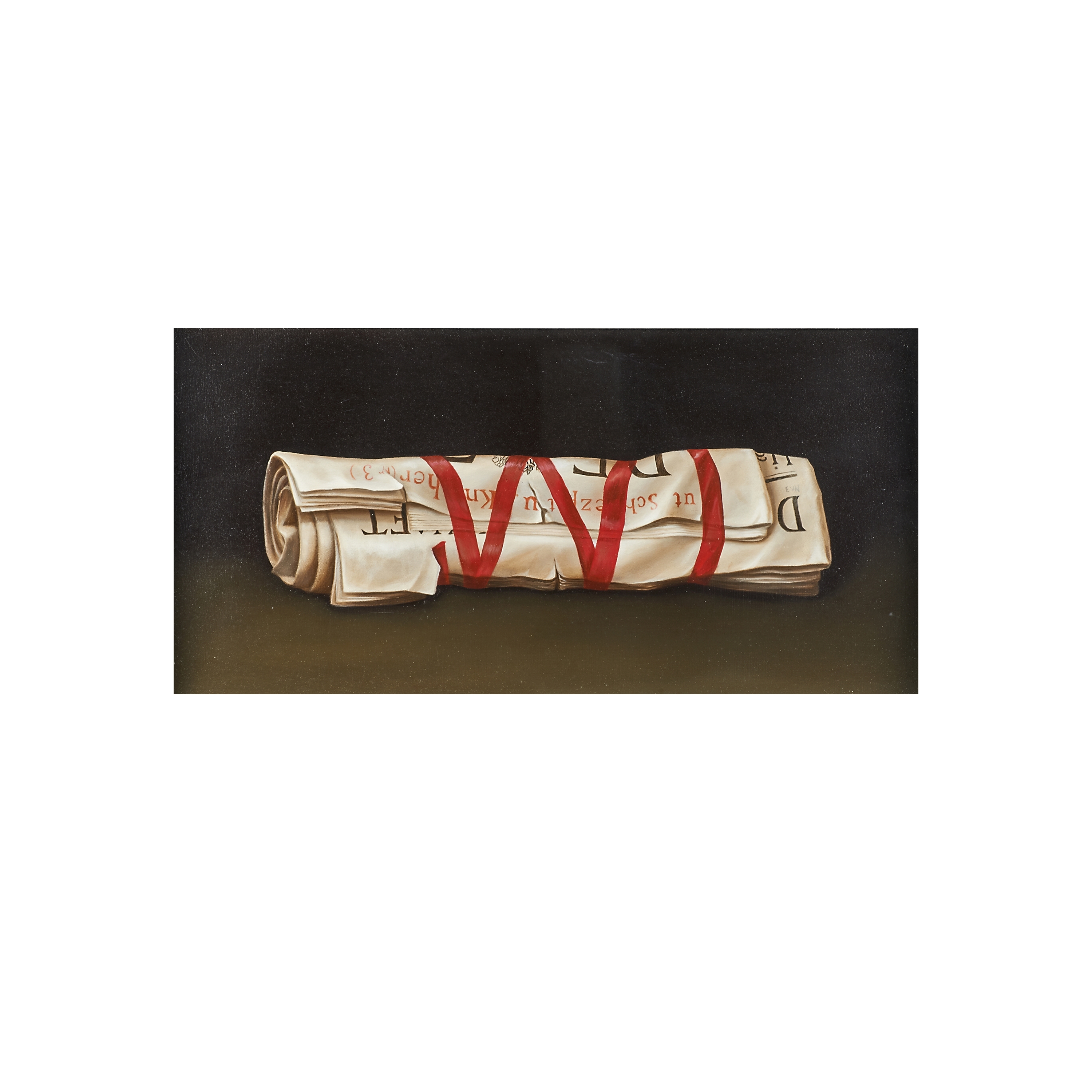 Derrick Guild | Swat (1996) | MutualArt