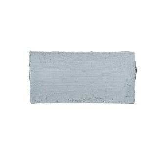 Zebedee Jones | Untitled (1998) | MutualArt