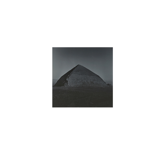 Davis, Lynn | 112 Artworks | MutualArt