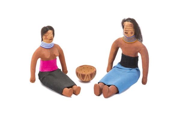 Elmer Gates | 6 Artworks at Auction | MutualArt