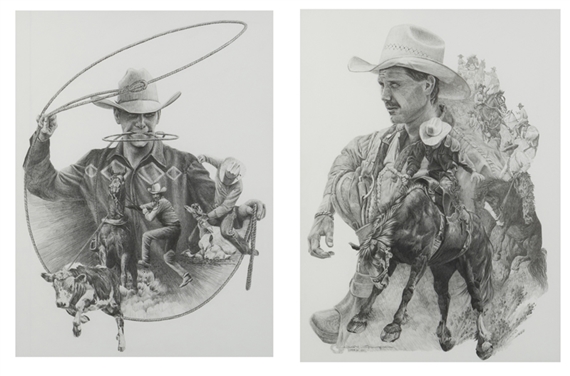 Dan Crapo | Biography