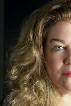 Nancy O'Connor | Artist Overview | MutualArt