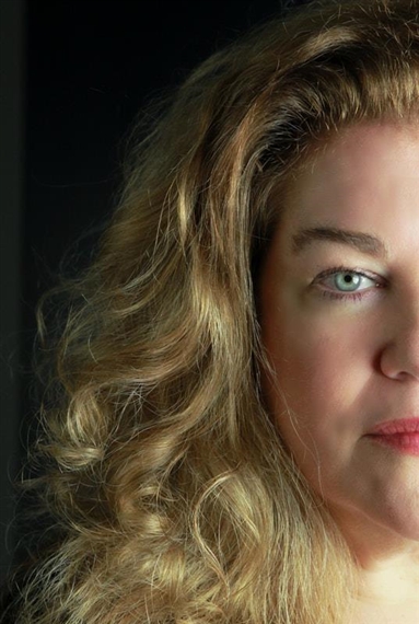 Nancy O'Connor | Artist Overview | MutualArt