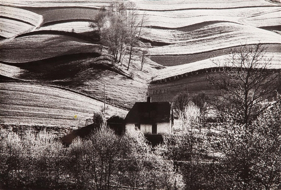 Michal Cala | 3 Artworks at Auction | MutualArt