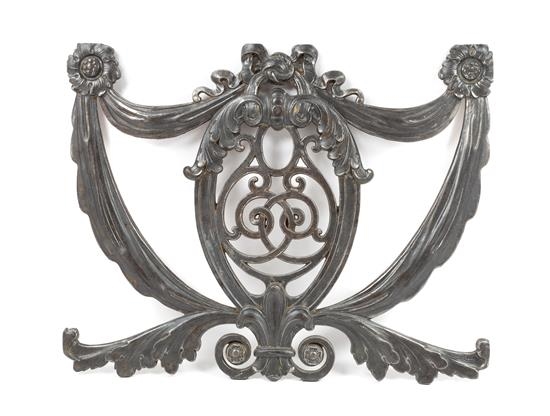 George Rapp | 6 Artworks | MutualArt