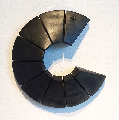 Michael Clapper | Artist Overview | MutualArt