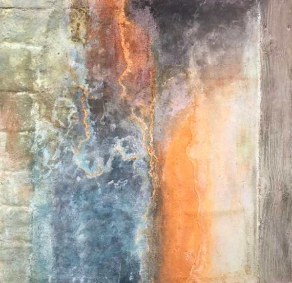 Thomas Nonn | 4 Artworks at Auction | MutualArt