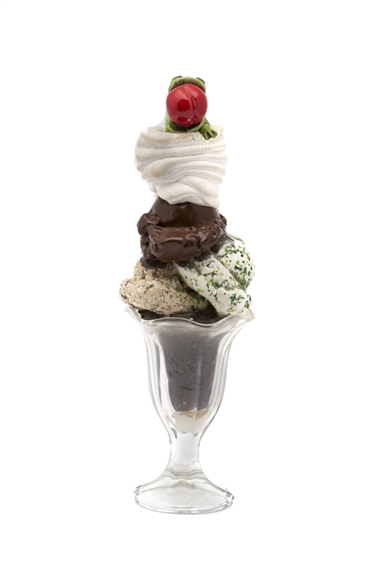 Gilhooly, David | 169 Artworks | MutualArt