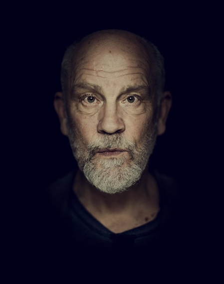 Jacek Poremba | 11 Artworks at Auction | MutualArt