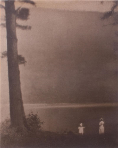 George H. Seeley | 65 Artworks | MutualArt