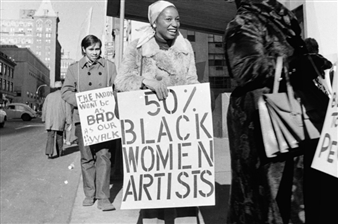 Kay Brown | Art Auction Results