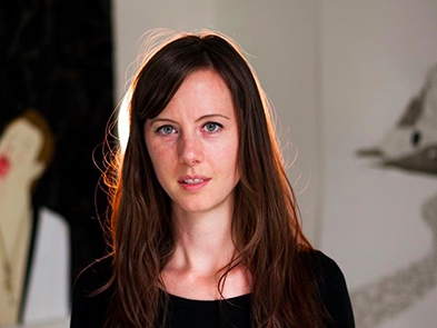 Marci Washington | Artist Overview | MutualArt