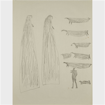 Parr | 163 Artworks at Auction | MutualArt