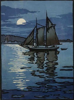 William S. Rice | 109 Artworks at Auction | MutualArt