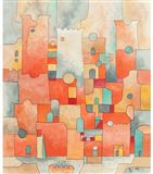 Bror AlexanderUtter | Auction lots