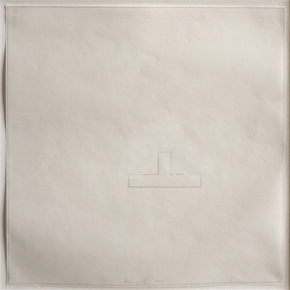 Wes Mills | 26 Artworks | MutualArt