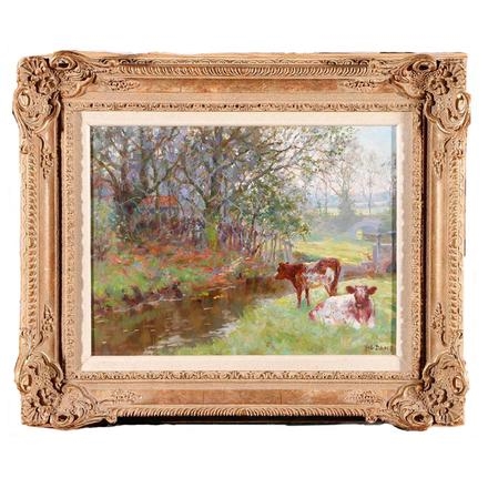 Val Davis | Untittled | MutualArt