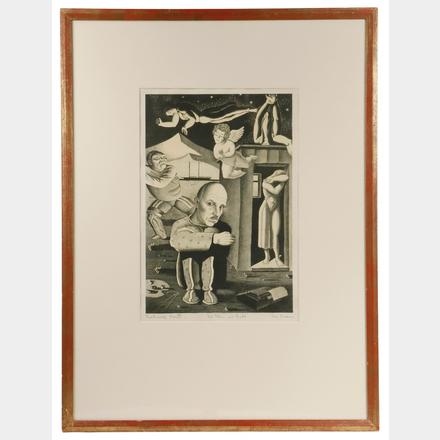 Thomas Creem | Biography