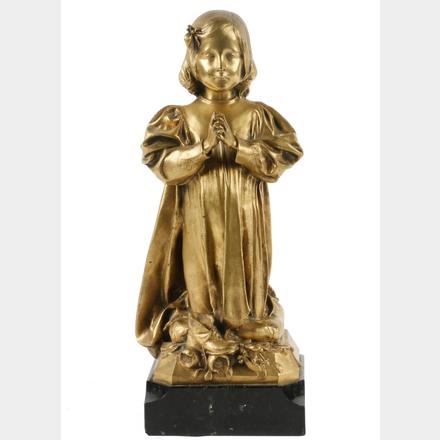 Paul Auban | Biography