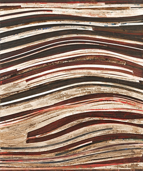 Ebru Uygun | 18 Artworks | MutualArt