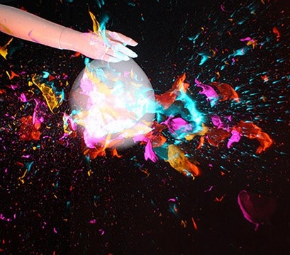 Patterson Beckwith | Performance at Auction | MutualArt