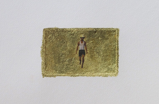 Benoît Broisat | 9 Artworks at Auction | MutualArt