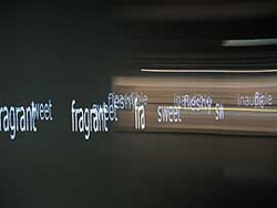 Jessica Bronson | 7 Artworks for Sale on MutualArt