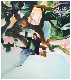 David Antonio | 1 Artworks at Auction | MutualArt