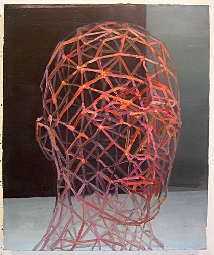 Daniel Dove | Performance at Auction | MutualArt