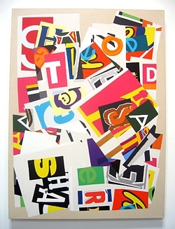 Andrew Falkowski | Self-Titled (Shadoobie) (2005) | Available for Sale ...