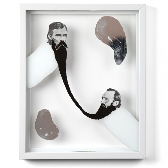 Daniel Horowitz | Performance at Auction | MutualArt