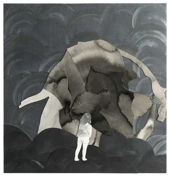 Min Kim | Performance at Auction | MutualArt