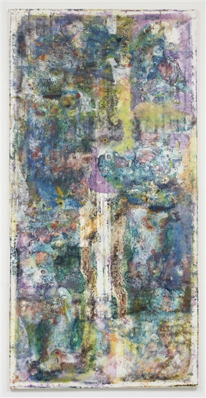 James Krone | Artist Performance at Auction | MutualArt