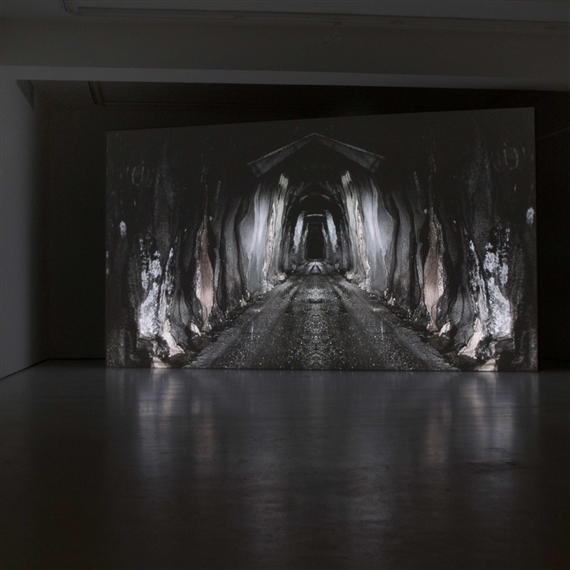 Tuomas Laitinen | 3 Artworks at Auction | MutualArt