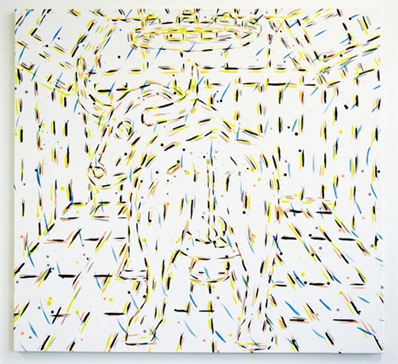 Thom Merrick | 11 Artworks at Auction | MutualArt