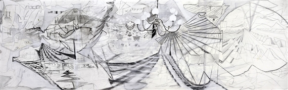 Kanishka Raja | 17 Artworks for Sale on MutualArt