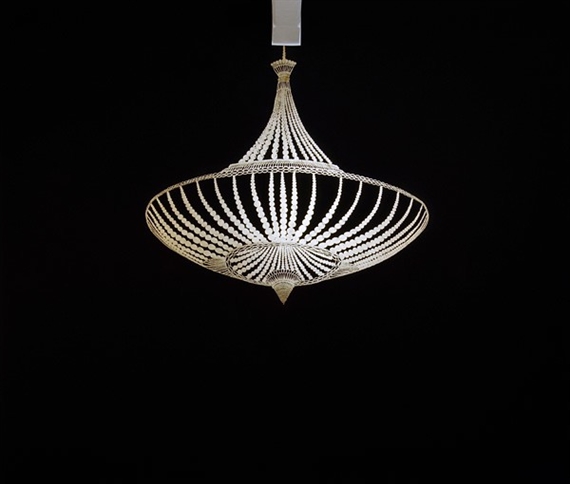 Kanishka Raja | 17 Artworks for Sale on MutualArt