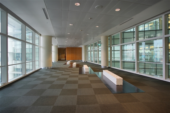 Jeremy Sharma | 3 Artworks at Auction | MutualArt