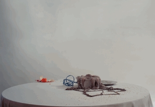 Laura Letinsky | 37 Artworks for Sale on MutualArt