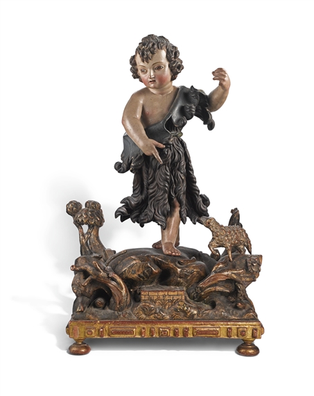 José Risueño | 58 Artworks at Auction | MutualArt