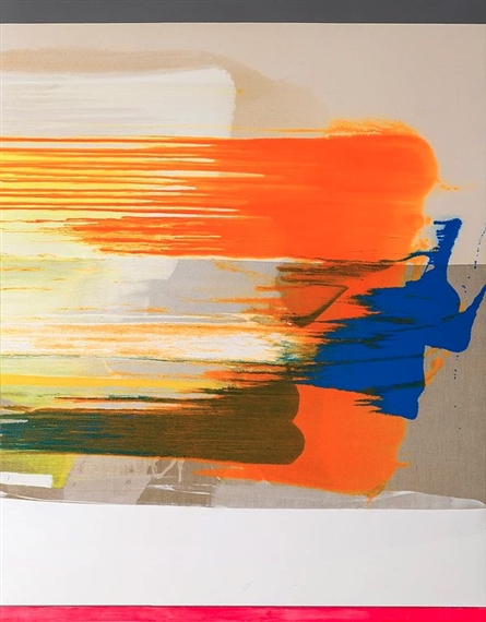 One Art Space, New York, New York, USA
