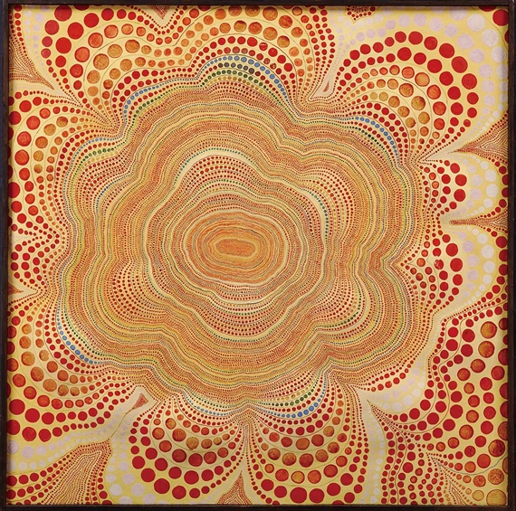 Minoru Onoda | Exhibitions | MutualArt