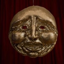 Tarryn Gill | 1 Artworks | MutualArt