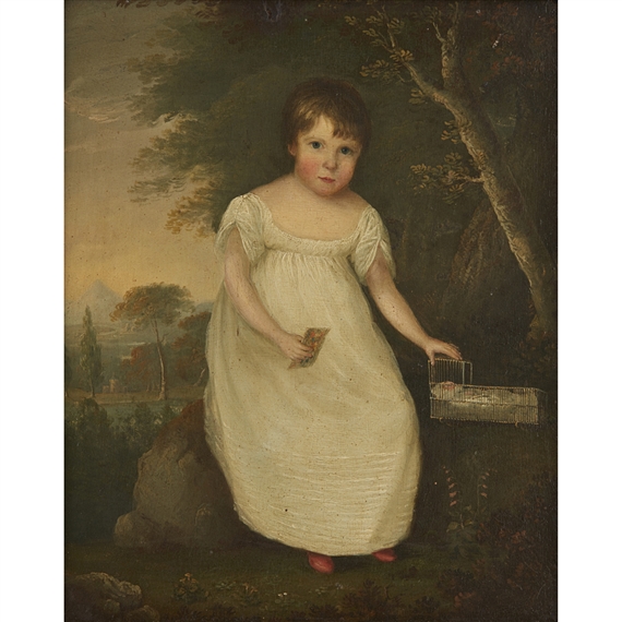 Nasmyth, Alexander | 121 Artworks | MutualArt