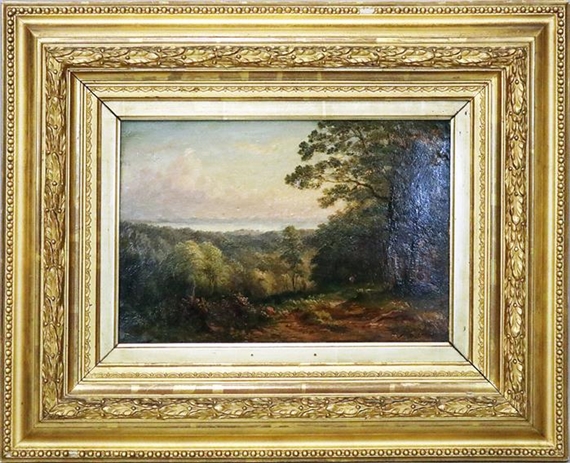 Josef Moosbrugger | Performance at Auction | MutualArt