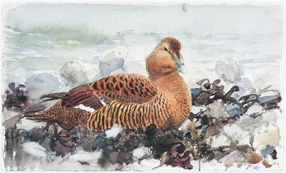 Jonsson, Lars | 34 Artworks | MutualArt